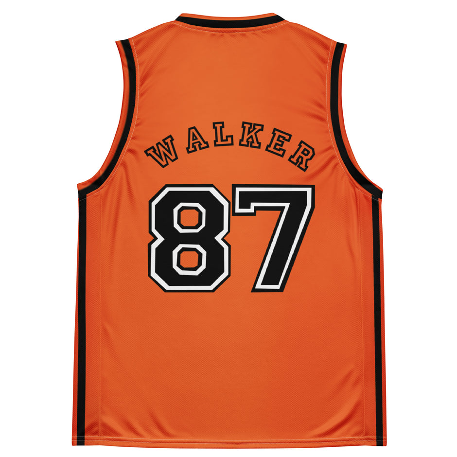 Walker Wear