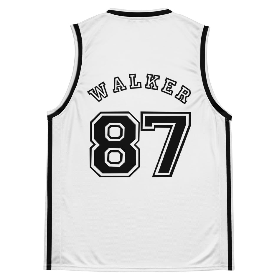Walker Wear