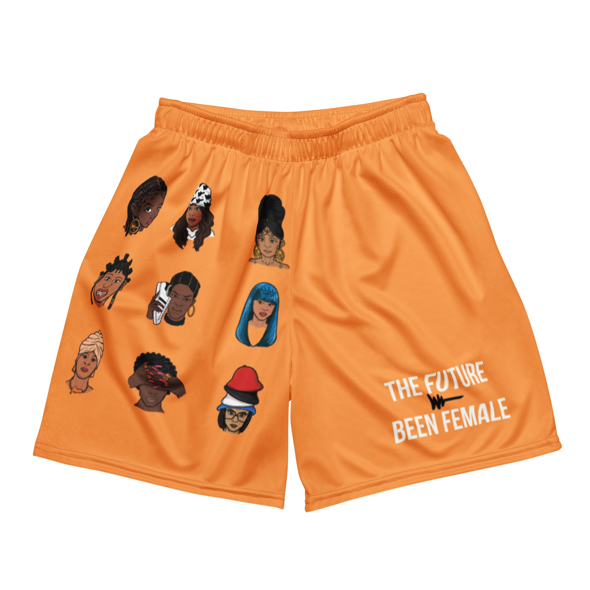 Walker Wear