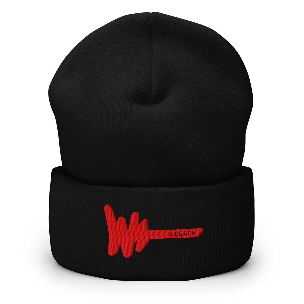 Walker Wear