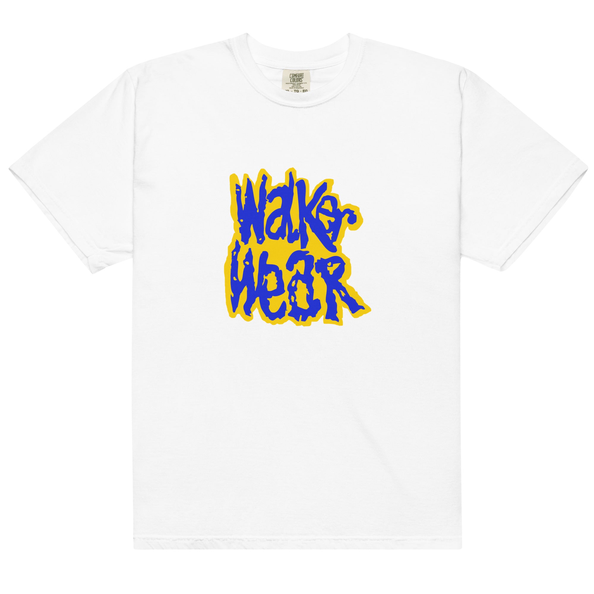 Walker Wear