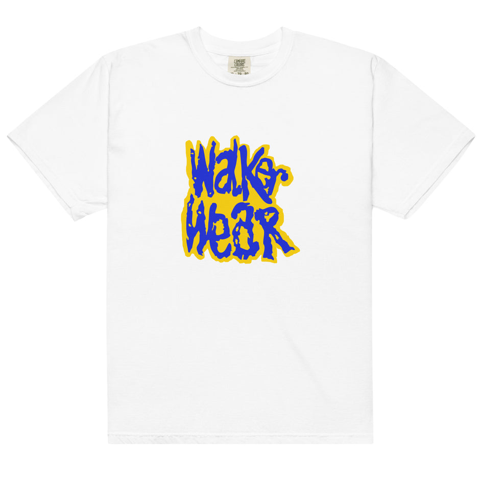 Walker Wear