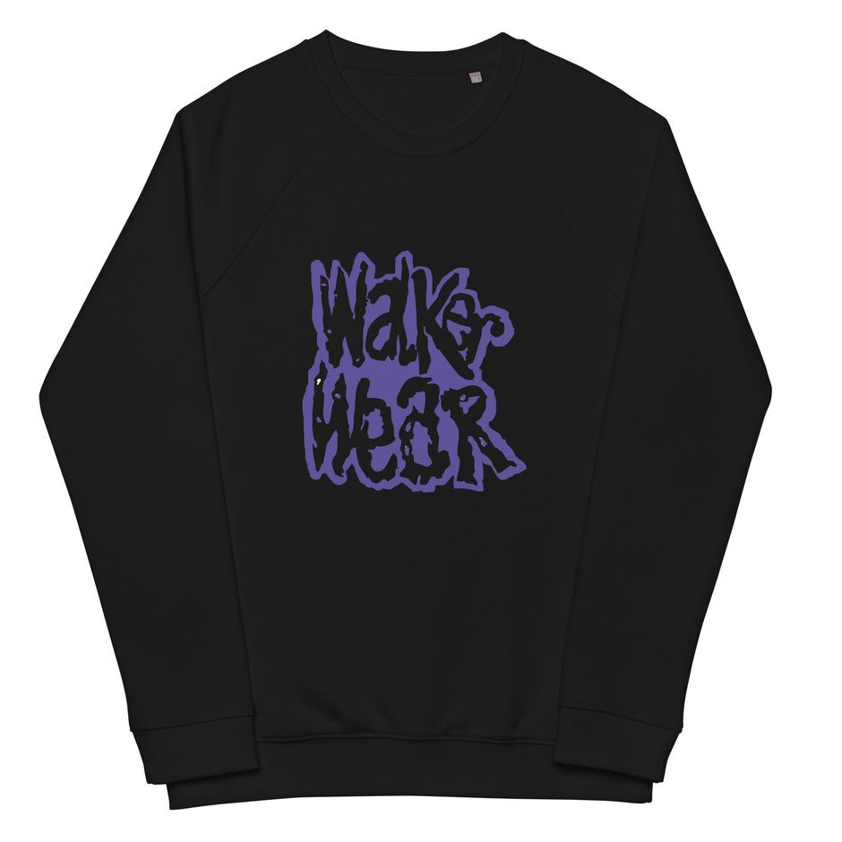 Walker Wear