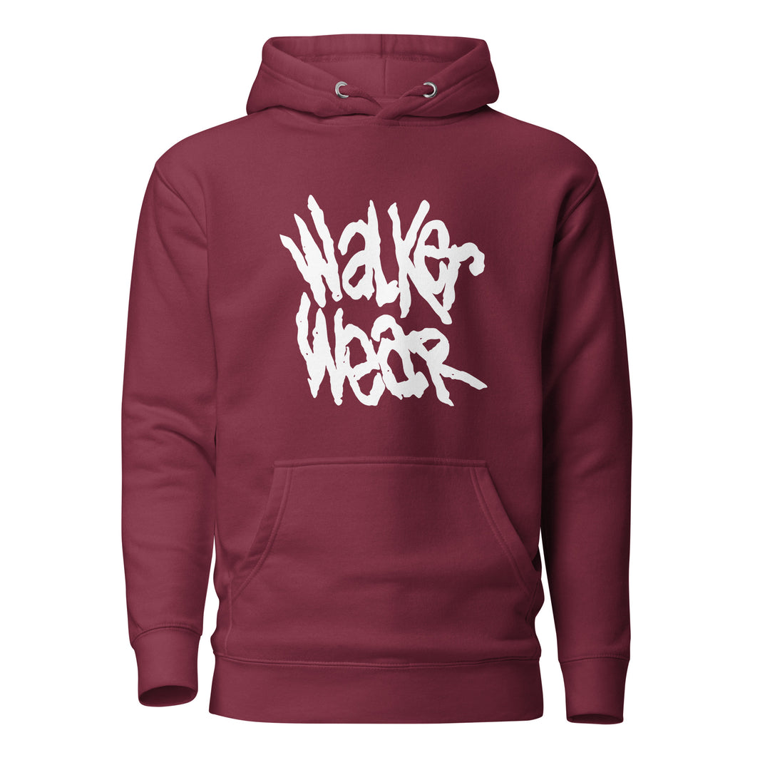 Walker Wear