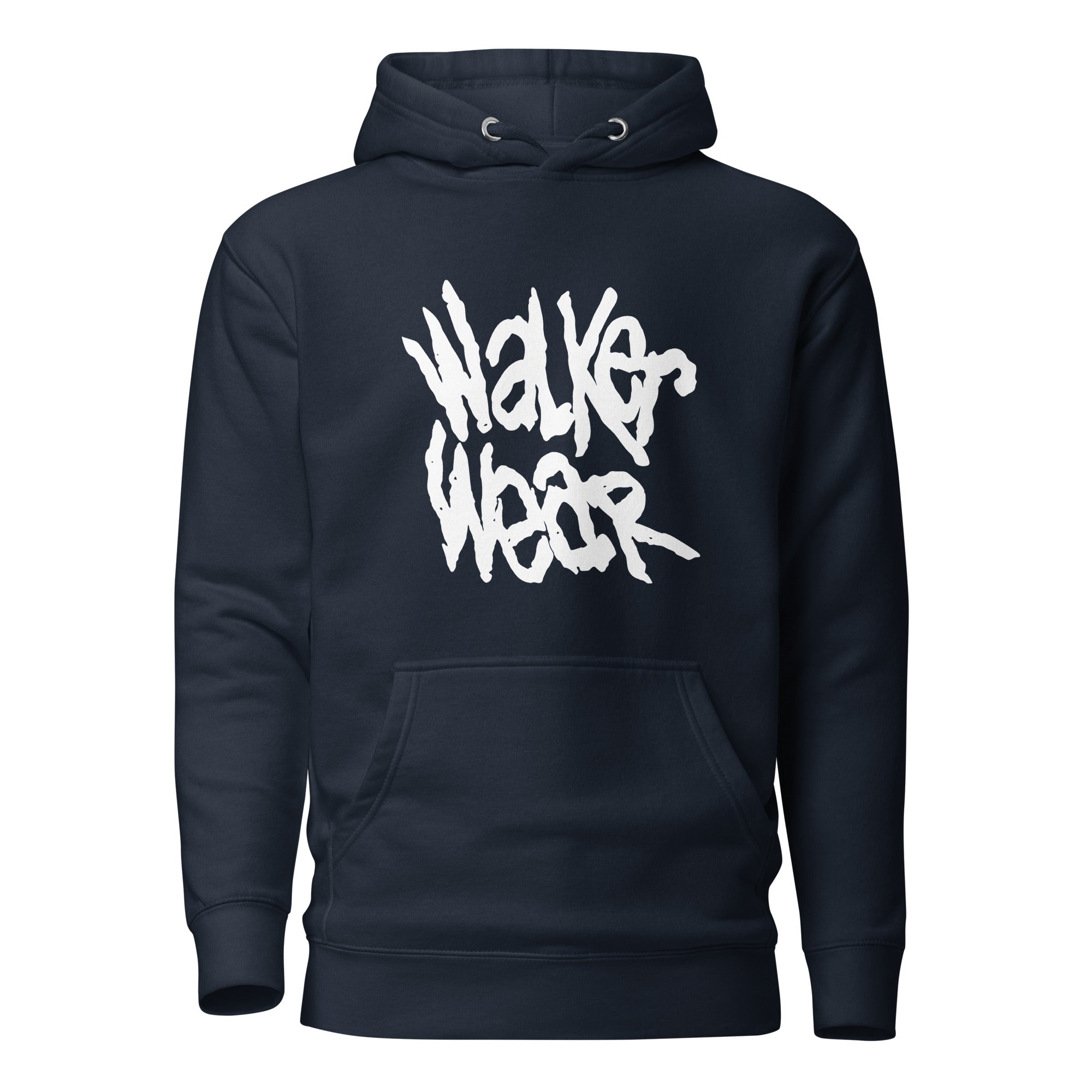 Walker Wear